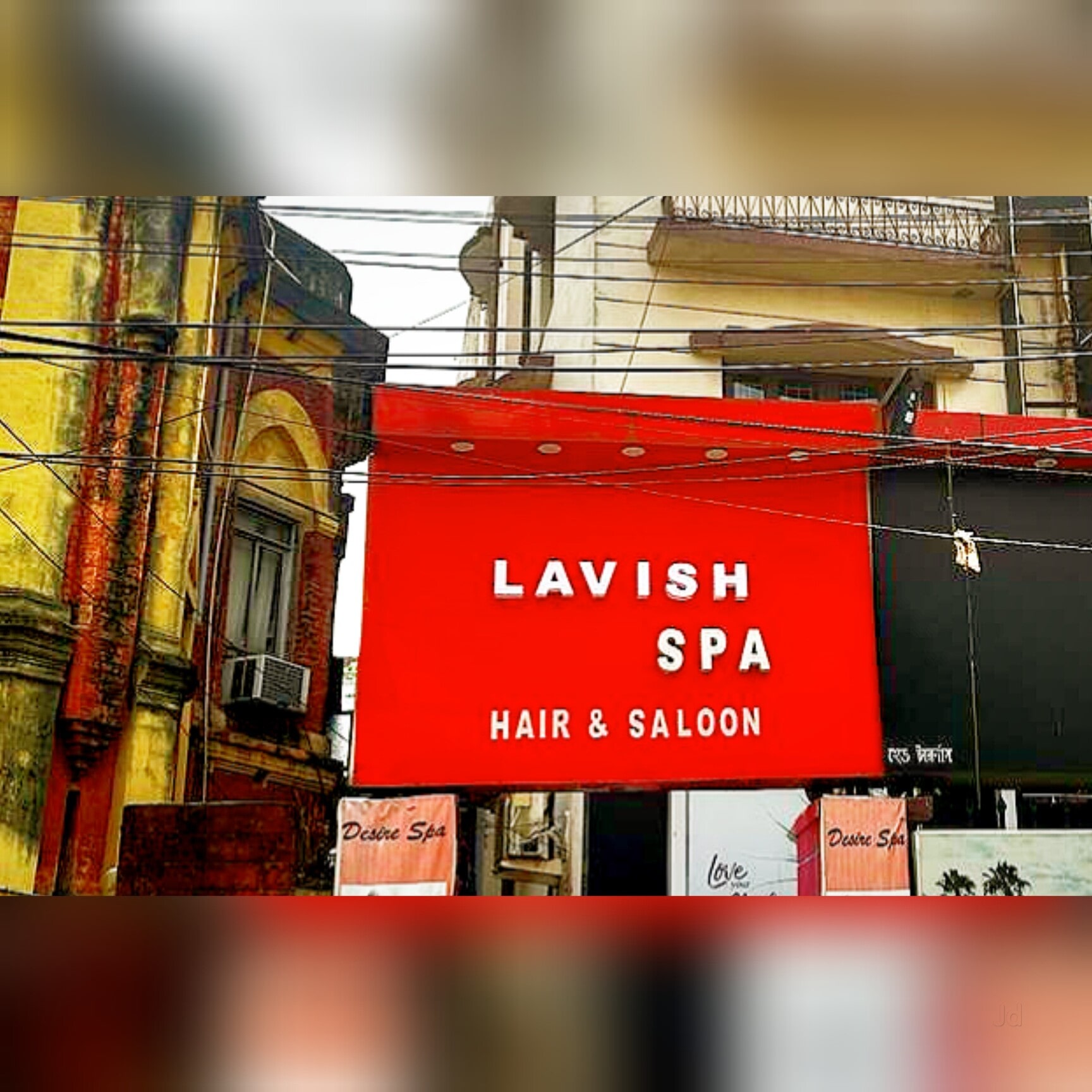 Top Massage For Men in Esplanade - Best Body Massage For Men Esplanade ...