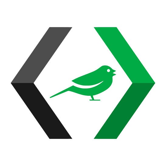 Shoutsparrow Digital Solutions in Sree Bhumi, Kolkata - Best Internet ...