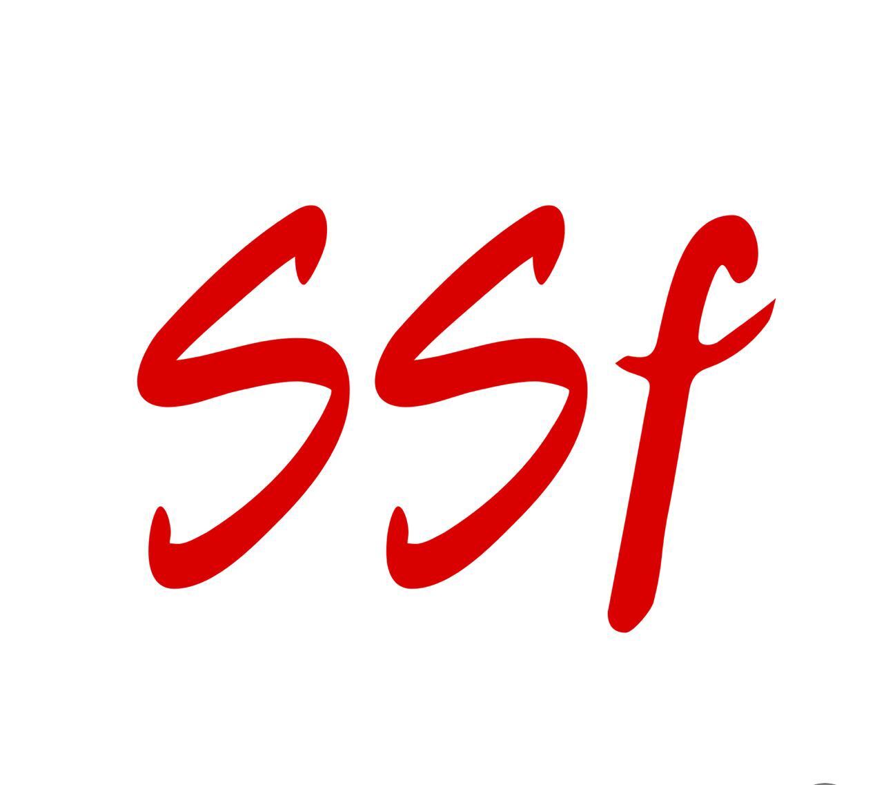 Seven Shades Films in East Kolkata Township, Kolkata - Best Film ...