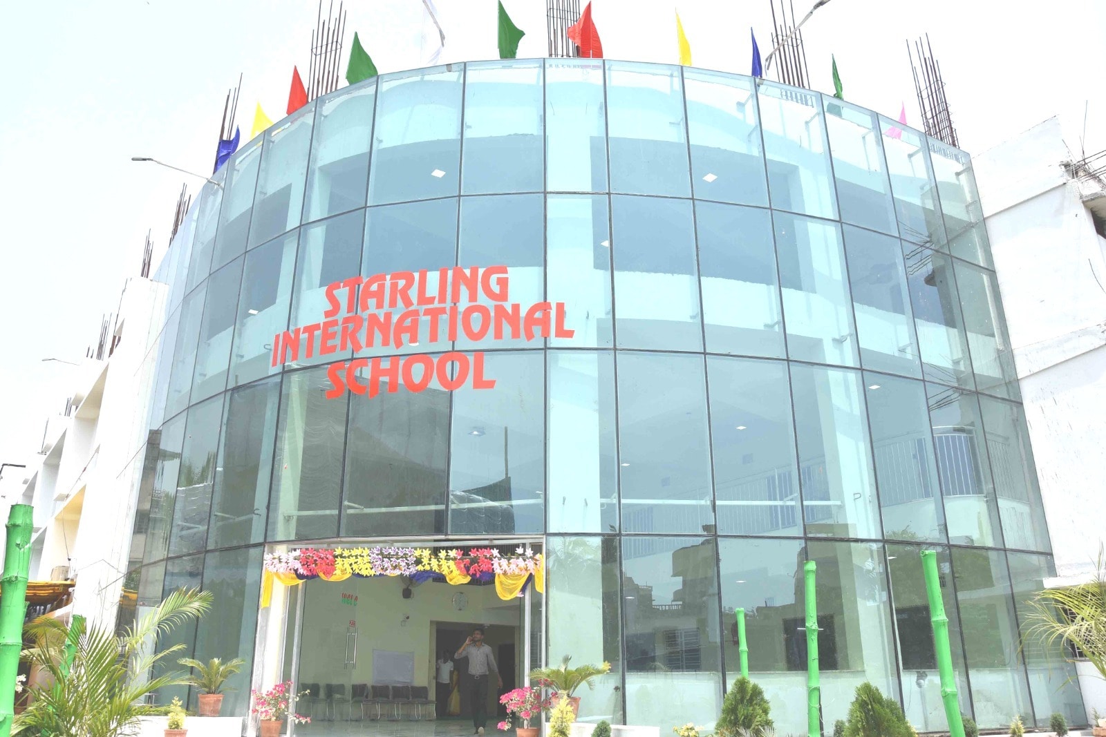 20+ Private Private Private Schools in Kolkata - 𝗙𝗲𝗲𝘀 𝗦𝘁𝗿𝘂𝗰𝘁𝘂𝗿𝗲 ...