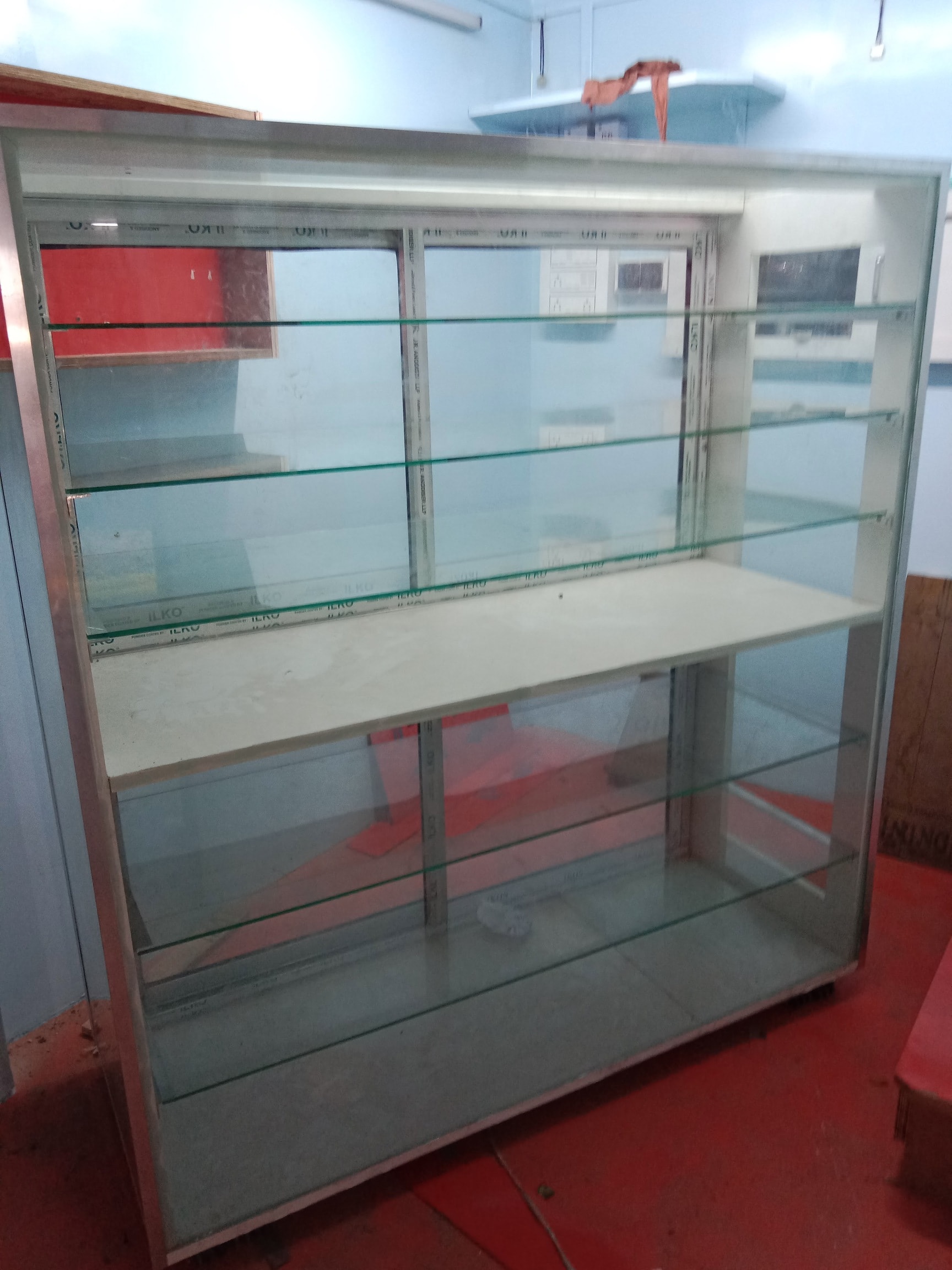 Ragini Glass House in Navapalli, Kolkata - Best Glass Dealers in ...
