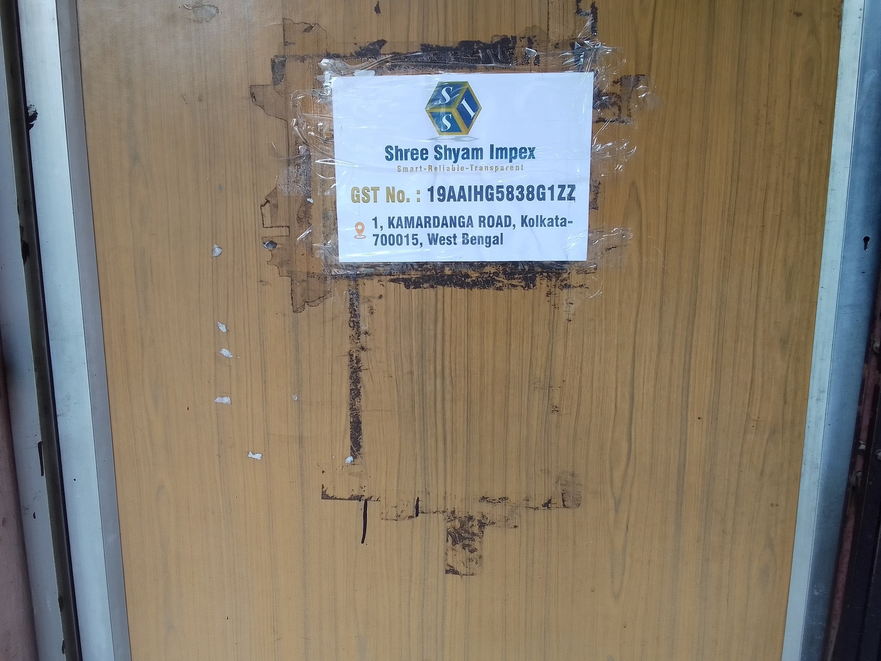 Catalogue - P R J Packaging Pvt Ltd in Kolkata - Justdial