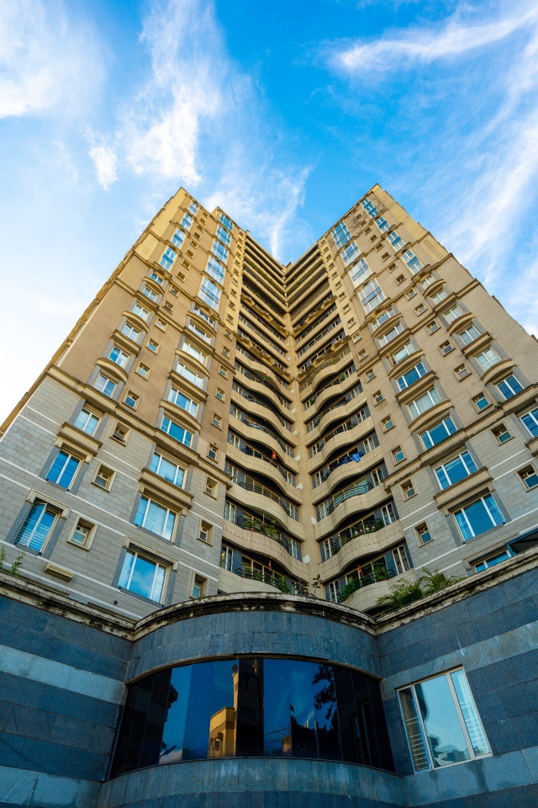 Rameswara Projects in Kolkata - Best Construction Companies in Kolkata ...