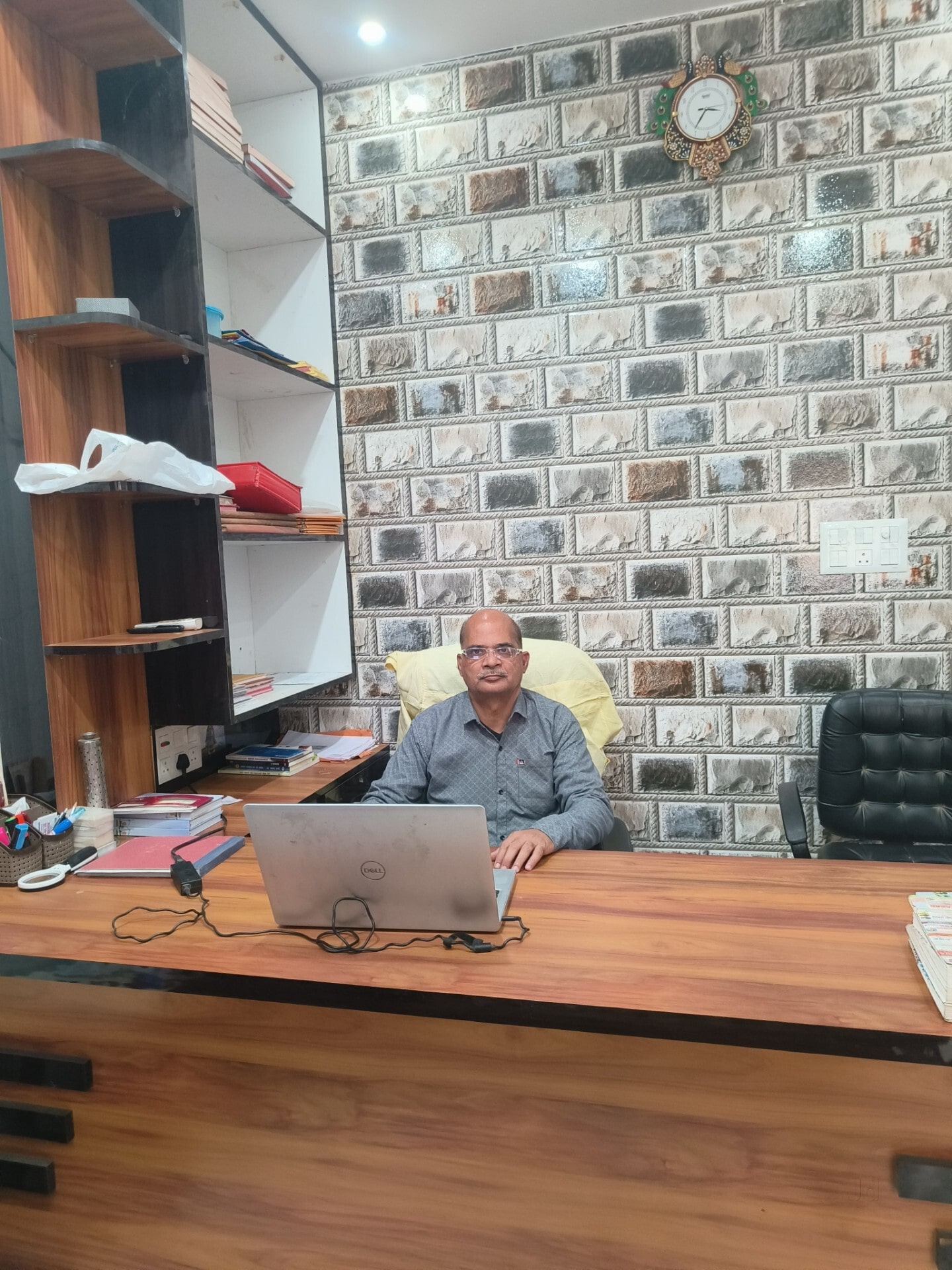 SARK Logistics in Sarkarpool, Kolkata - Best Transporters For All India ...