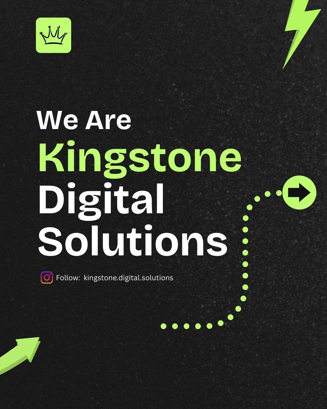 Kingstone Digital Solutions in dakshineswar, Kolkata - Best Internet ...