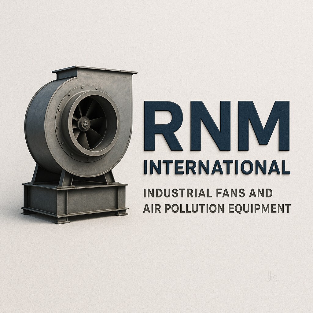 RNM INTERNATIONAL in Behala, Kolkata - Best Air Pollution Control ...
