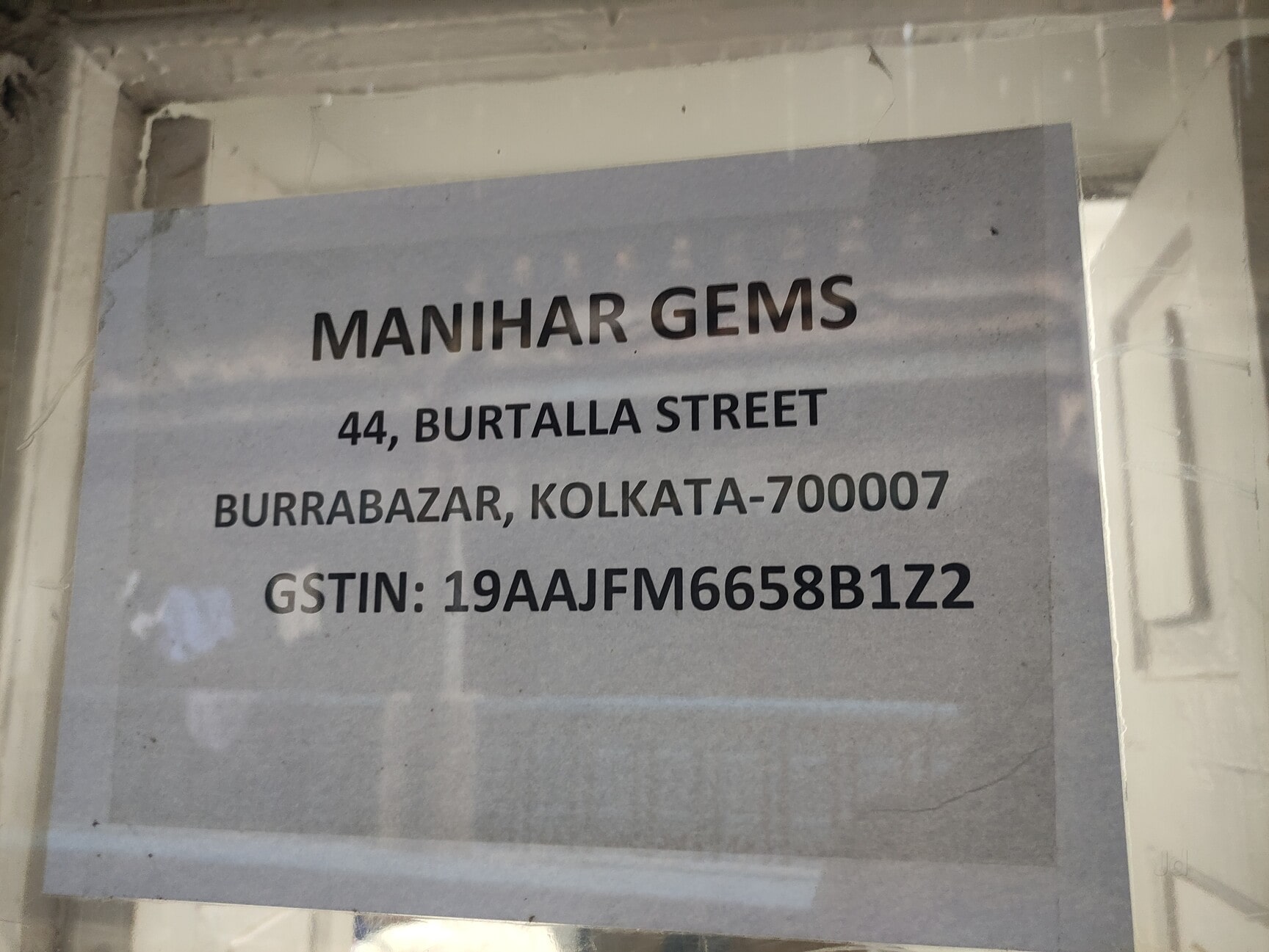 Top Gemstone Dealers in Kolkata - Best Gem Dealers - Justdial