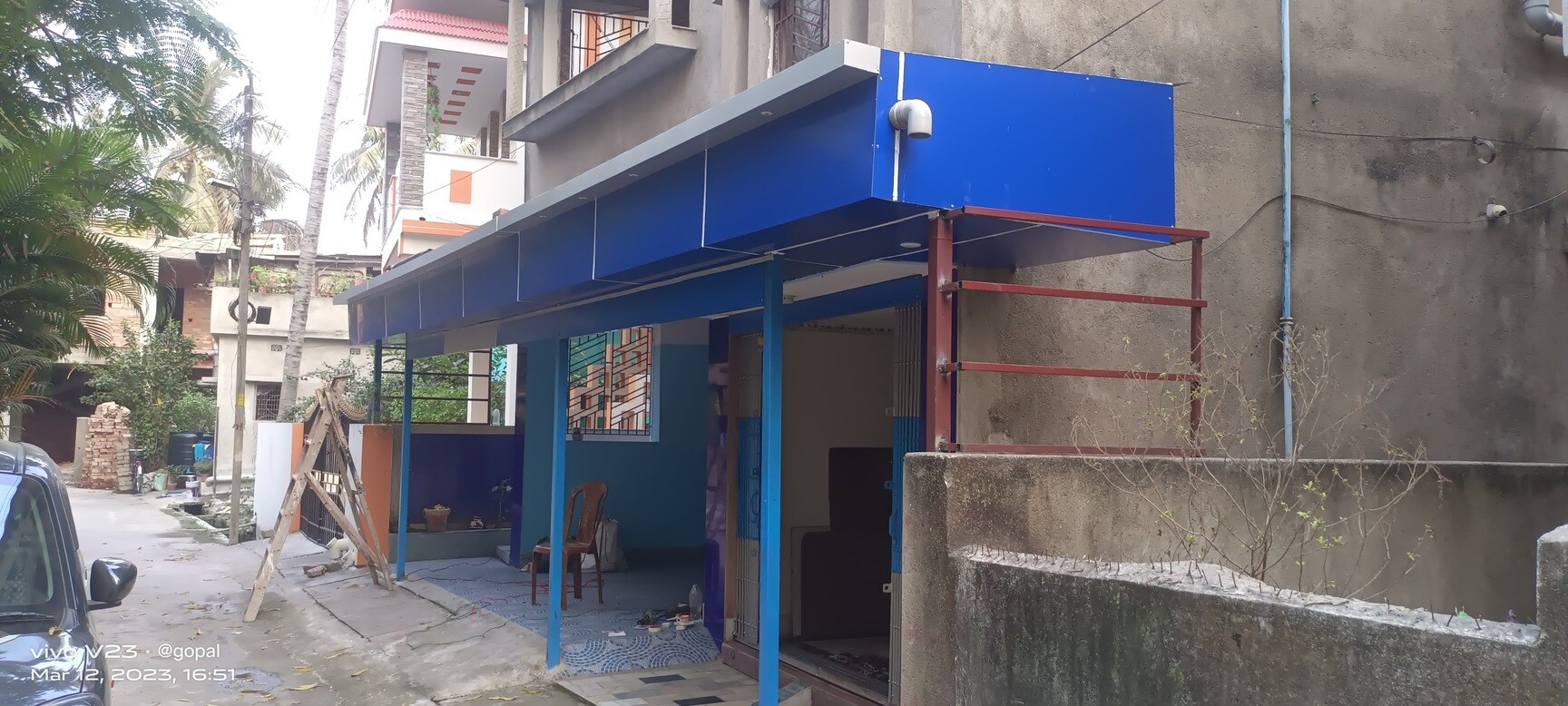Saha Enterprise in agarpara, Kolkata - Best Welding Equipment Dealers ...