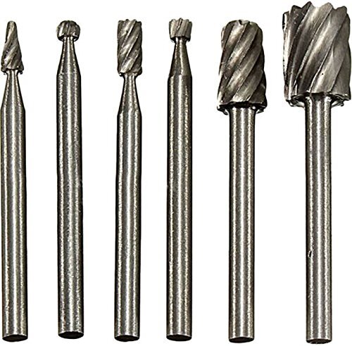 Sh Tools Centre in Lal Bazar, Kolkata - Best Tool Dealers in Kolkata ...
