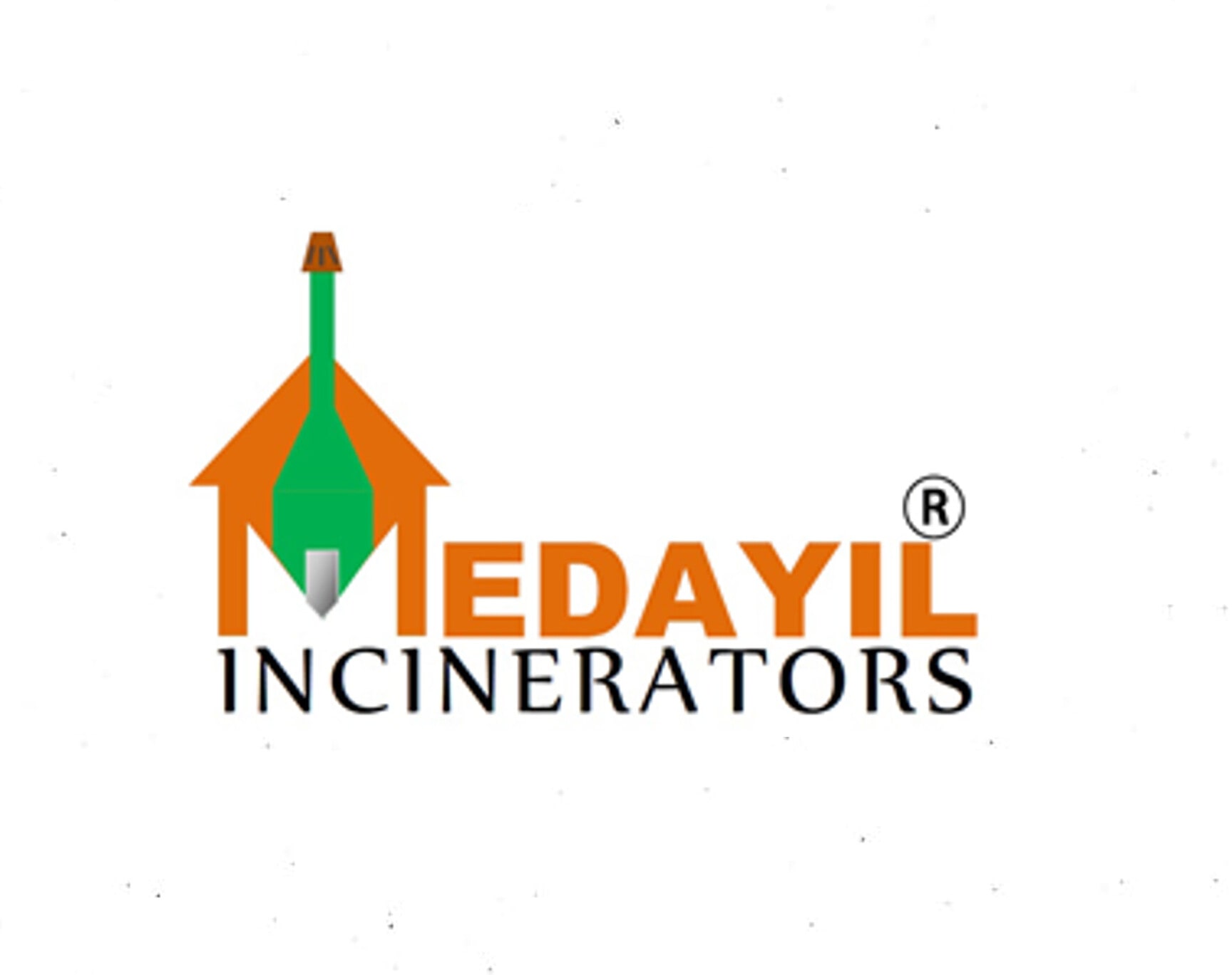 Medayil Incinerators in Pulamon, Kollam - Best Solid Waste Management ...