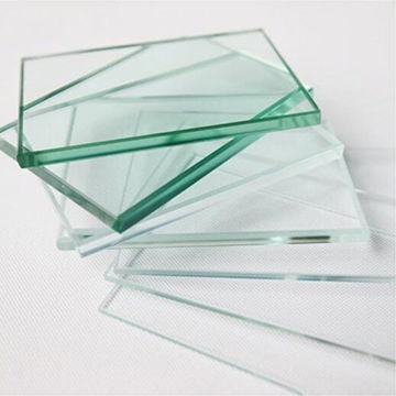 Indian Tuff Glass in Kalluvathukkal, Kollam - Best Glass Manufacturers ...
