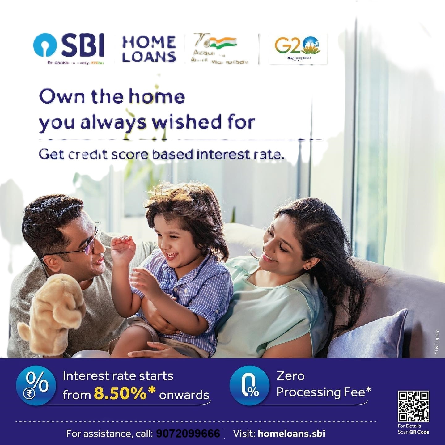 Top Punjab National Bank Home Loan Providers in Kallelibhagom, Kollam ...