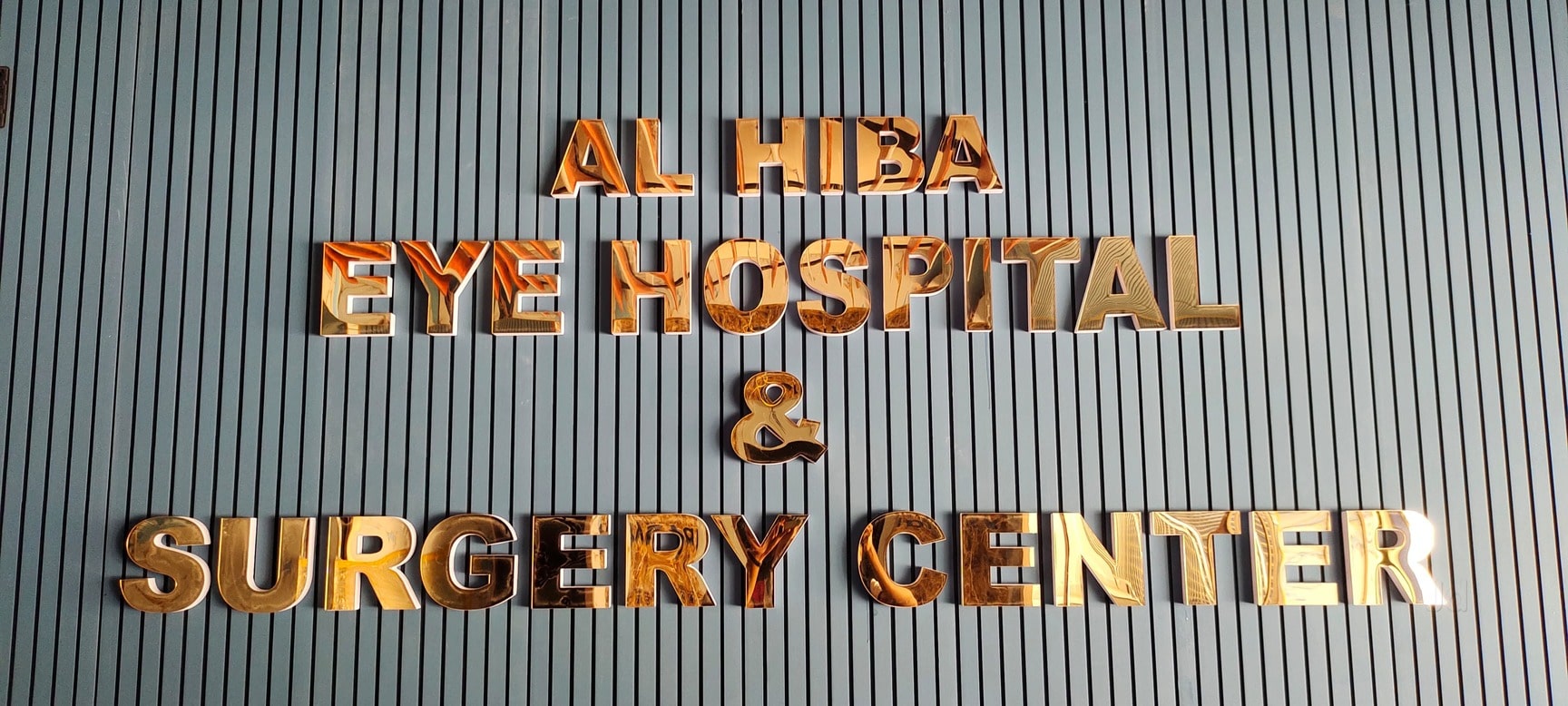 Best Eye Clinics in Vattathamara, Kollam - Top Eye Care Clinics near me ...
