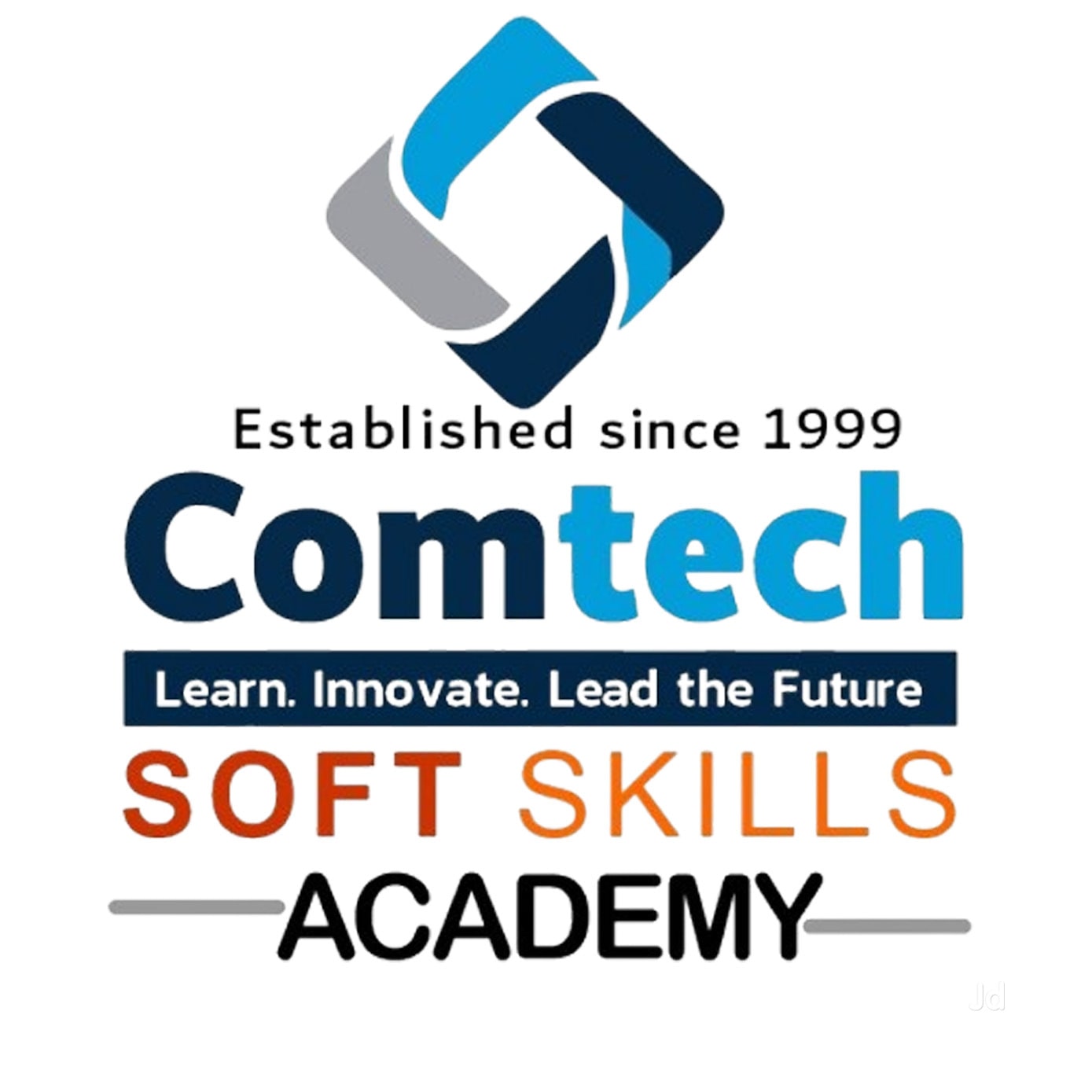 Top AUTOCAD Revit Architecture Training Institutes in Ettumanoor ...