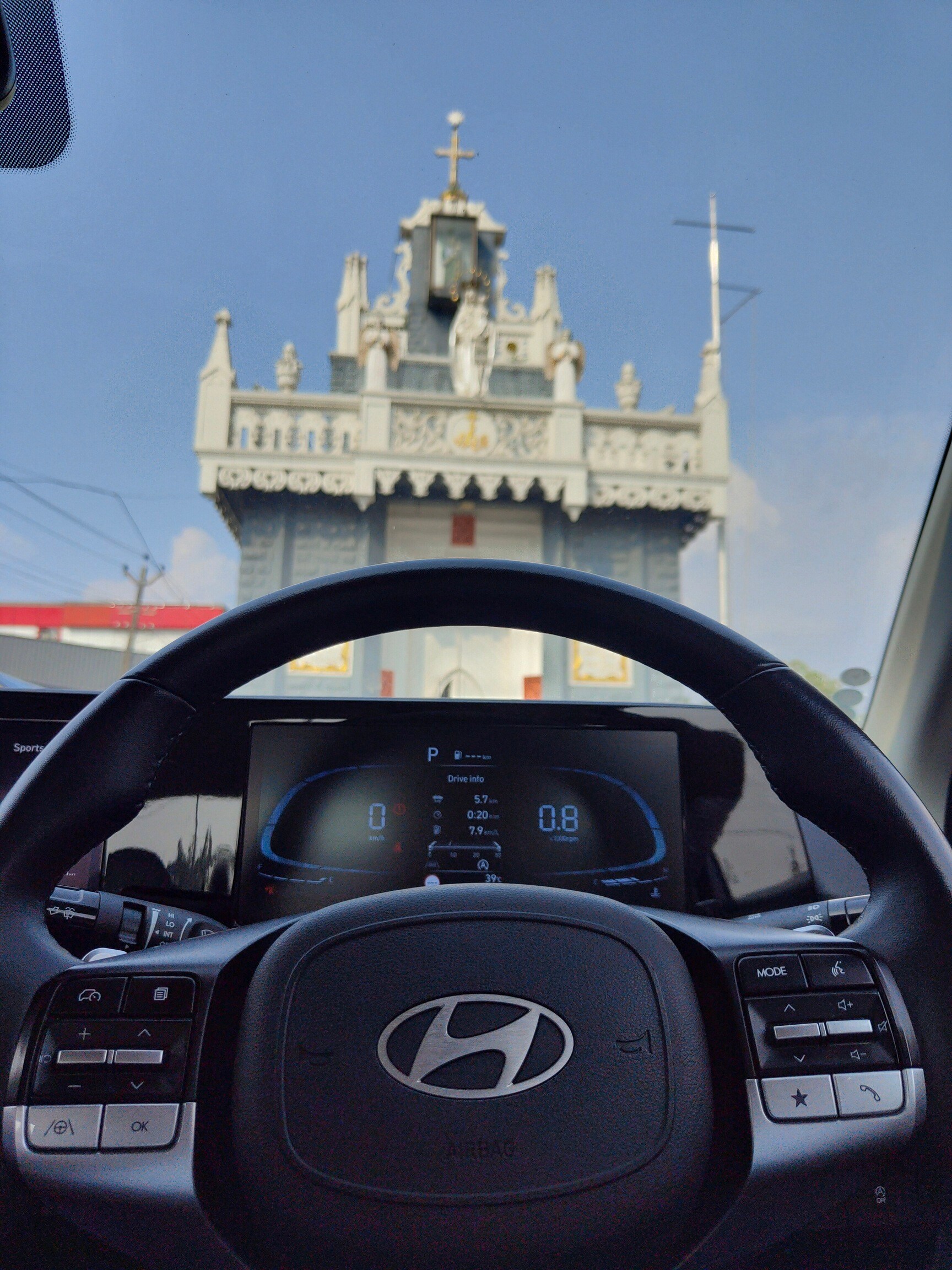 popular car dealer in Kottayam - Best Car Dealers in Kottayam - Justdial