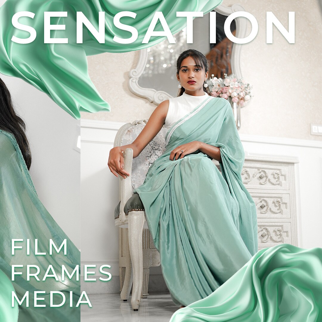Film Frames Media in Murikkumpuzha, Kottayam - Best Media Services in ...