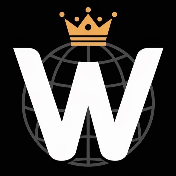 Web Wrapper in Velloor, Kottayam - Best Internet Website Designers in ...
