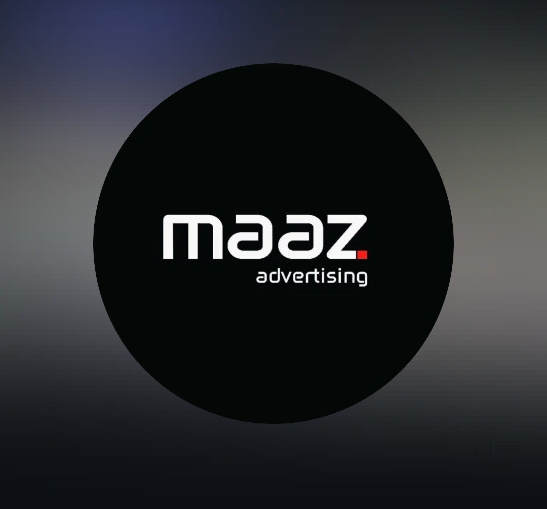 MAS Sticker Cutting in Koduvalli, Kozhikode - Best Sticker Dealers in ...