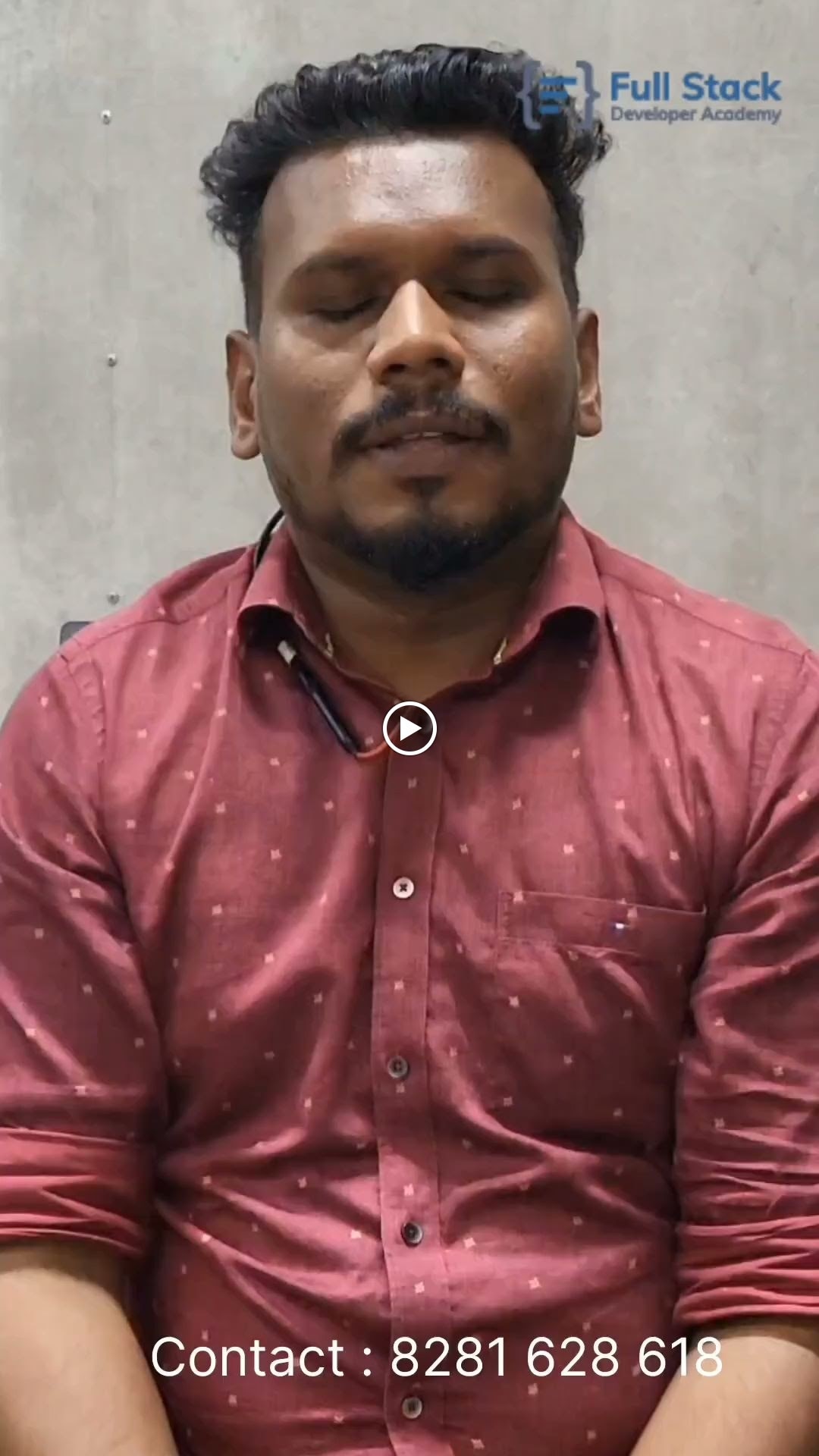 Top Computer Training Institutes For Full Stack Development Course in ...