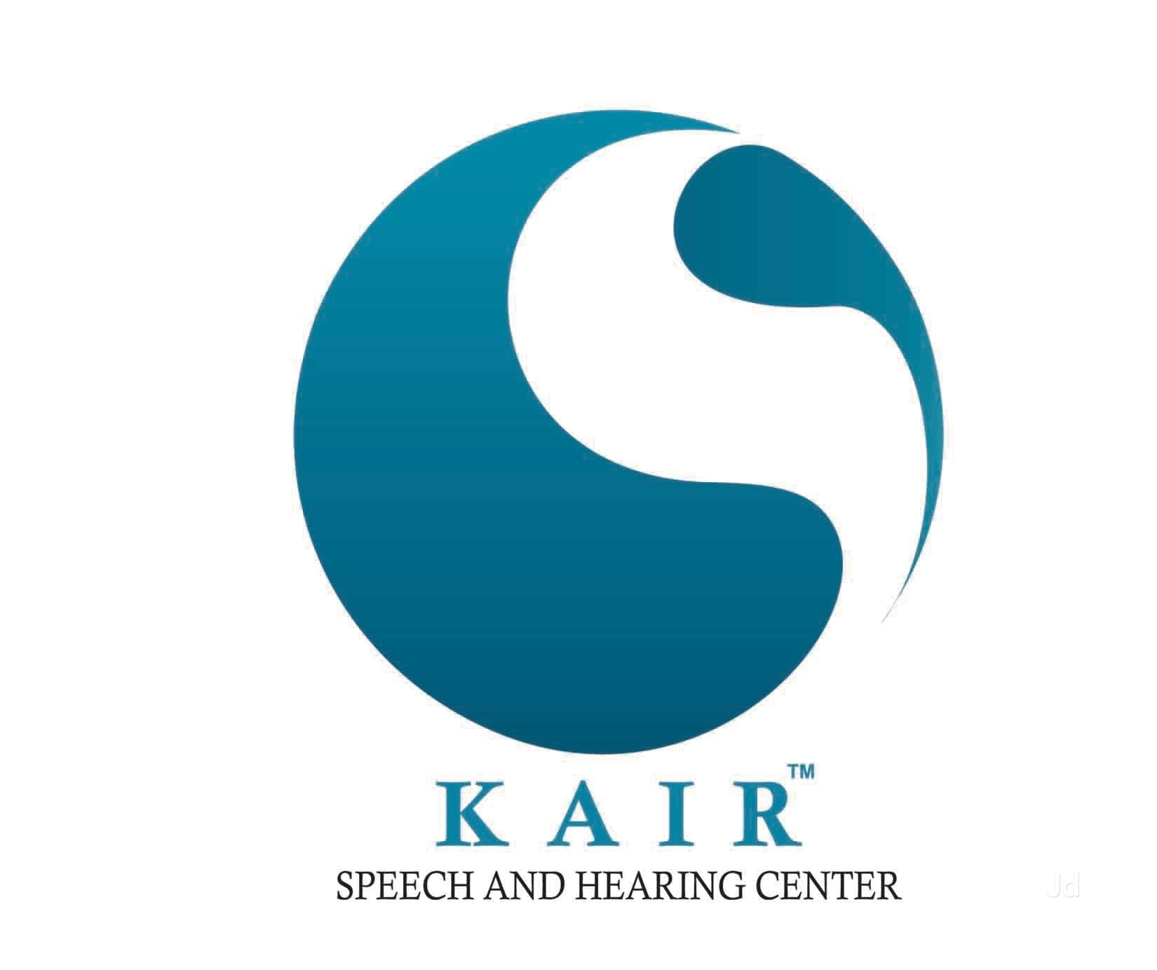 Best Audiologist Doctors Near me in Kozhikode | Justdial