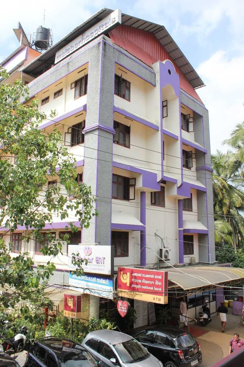 Best Sexologist Doctors near Pvs Hospital Chalappuram, Kozhikode - Top ...