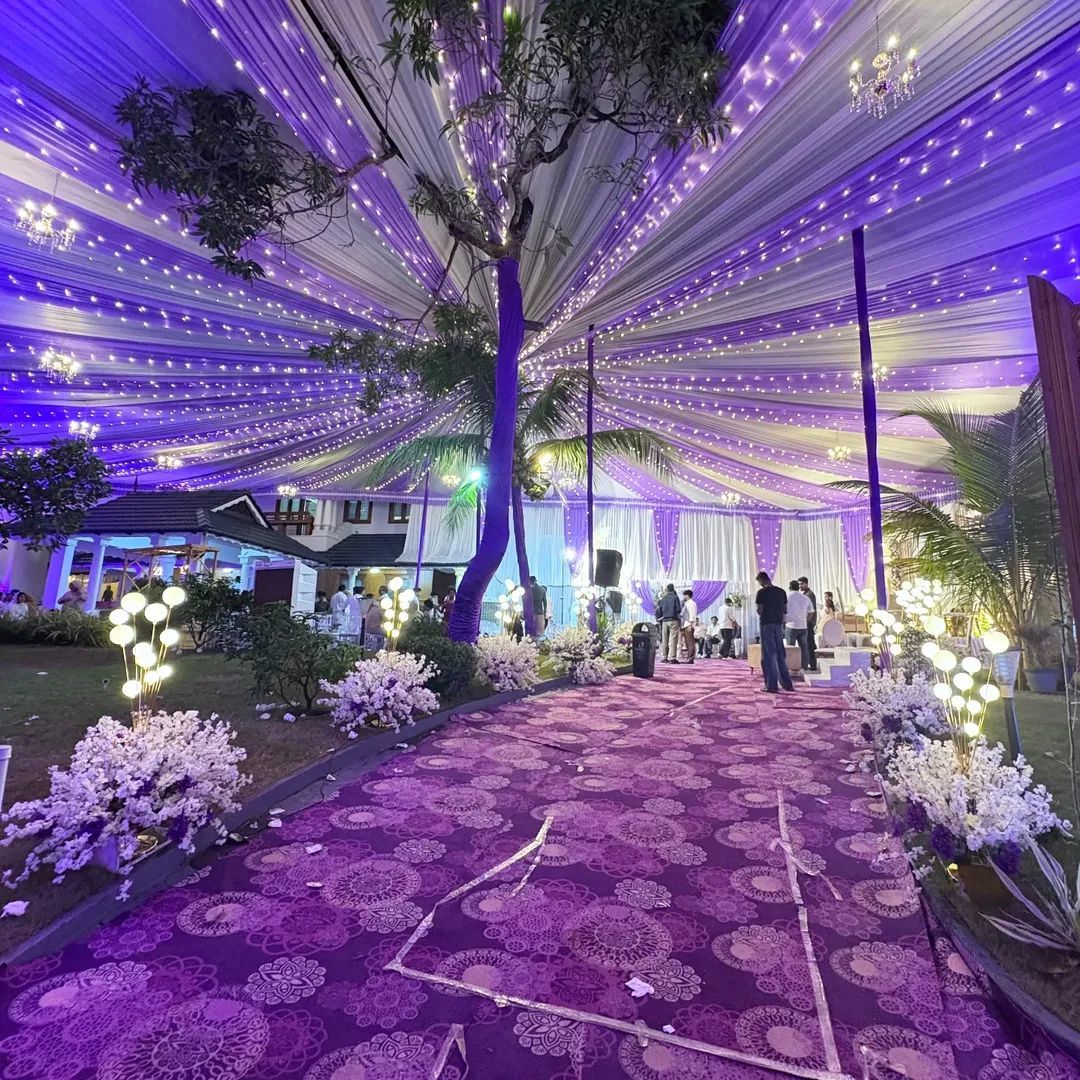 StoryGo in Koduvalli,Kozhikode - Best Event Management Companies near ...