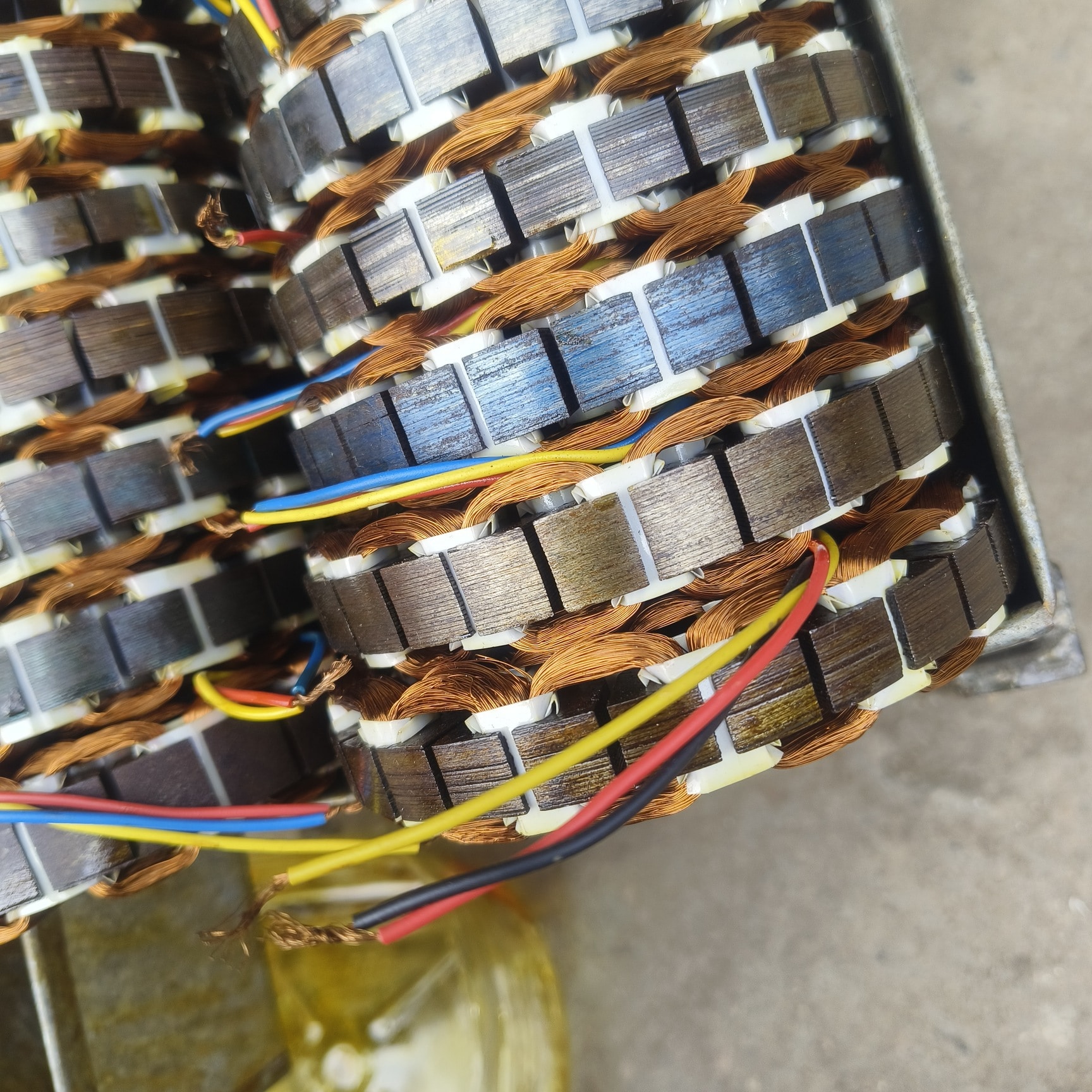 Ss Electronics And Gas Stove Repair in Marwari Street, Kurnool - Best ...