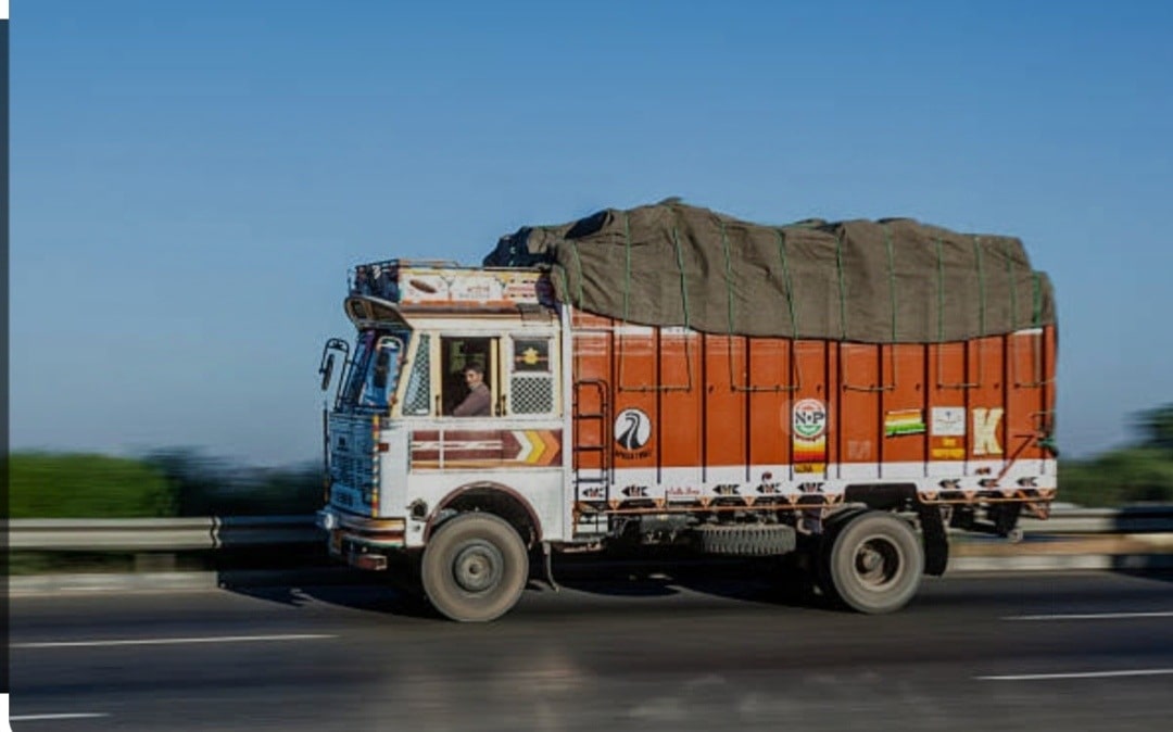 P.K Roadlines in Thanesar, Kurukshetra - Best Transporters in ...
