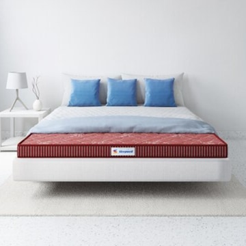 Sleepwell in Red Road Kurukshetra Best Mattress Dealers near me in Kurukshetra Justdial