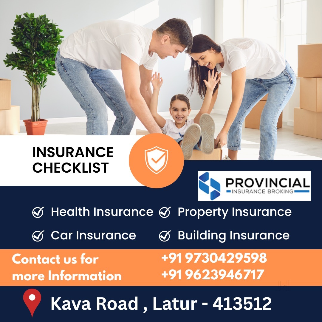Top Health Insurance Agents Aditya Birla in Gutti - Best Health ...