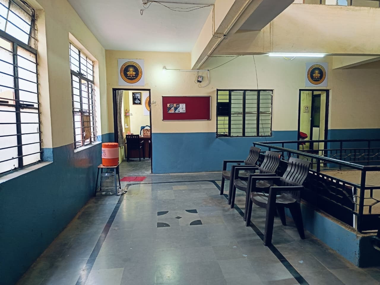 Top Computer Classes in Udgir - Best Computer Training Institutes Udgir ...