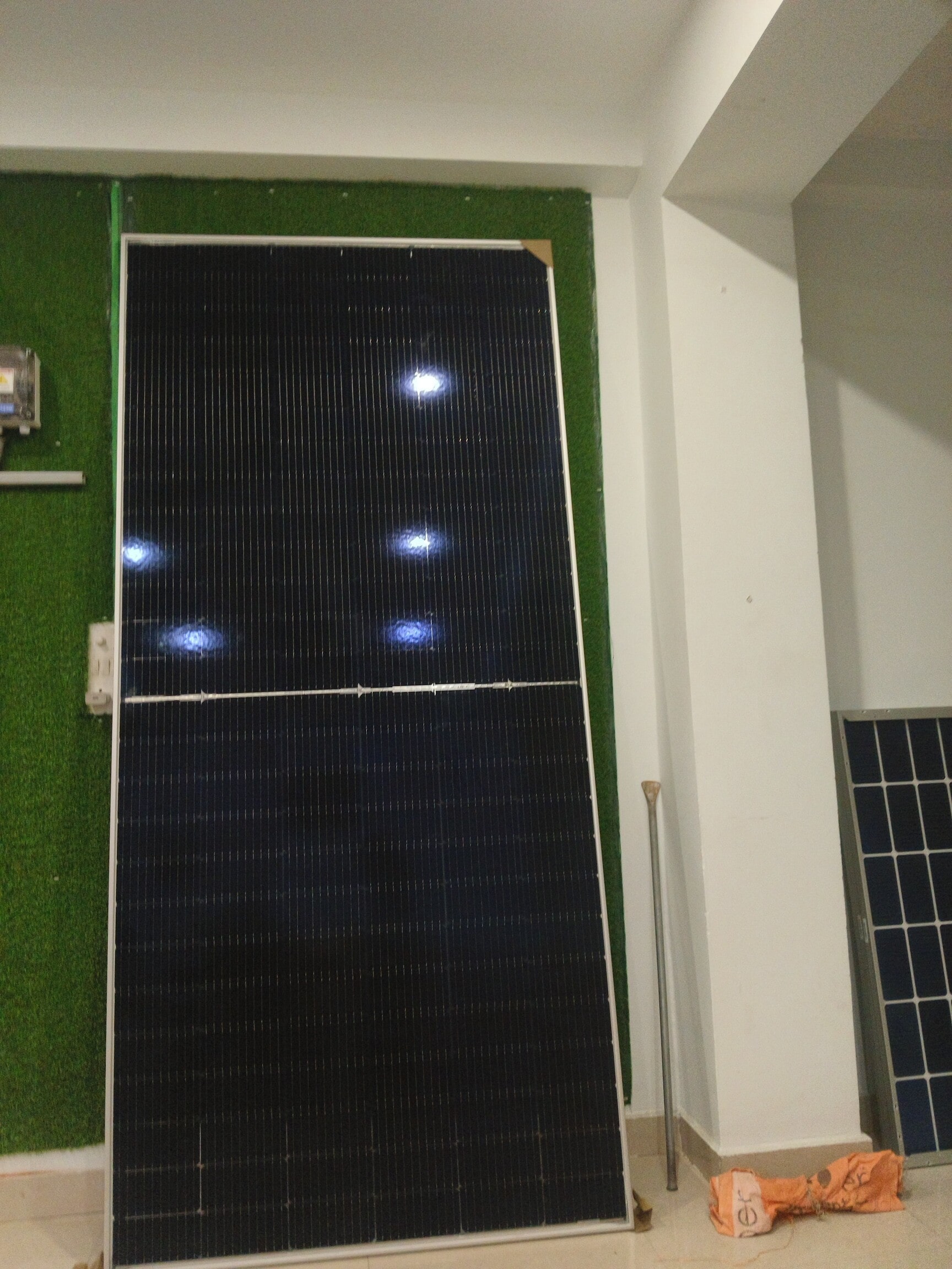 Shiv Energy in Balaganj, Lucknow - Best Solar Panel Dealers in Lucknow ...