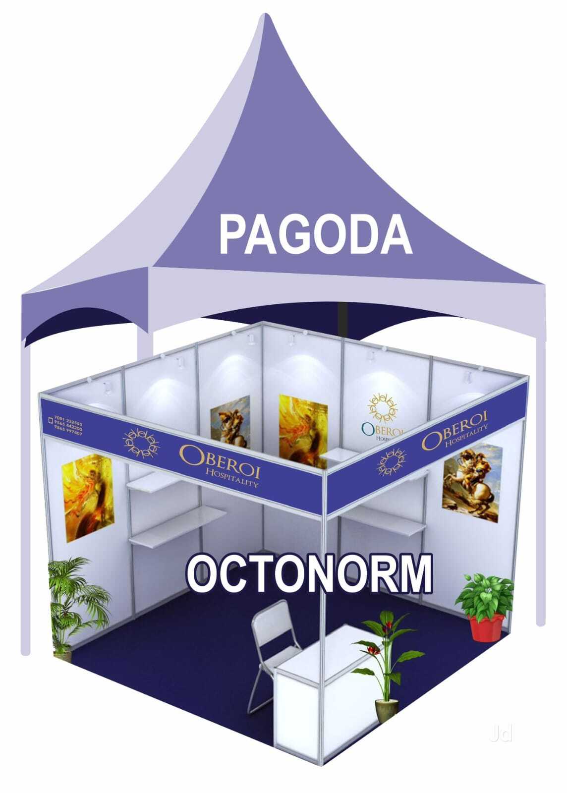 Top Event Organizers in Pratapgarh Uttar Pradesh - Best Event ...