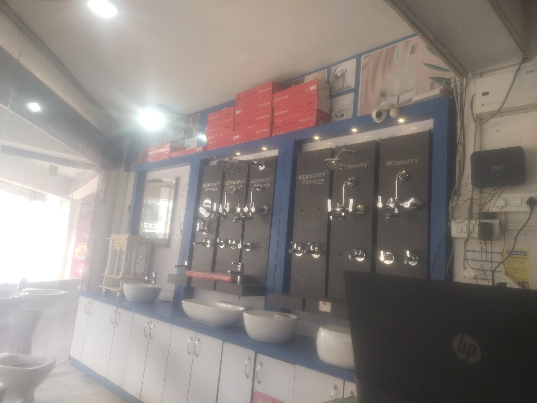 Purwanchal Trading Company in Chinhat Lucknow, Lucknow - Best Furniture ...