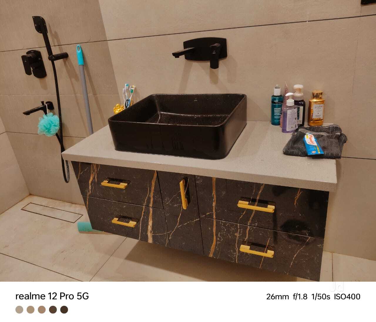 Plumbers in Lucknow for Home Repair - Leakage, Pipe Fitting & Drain ...