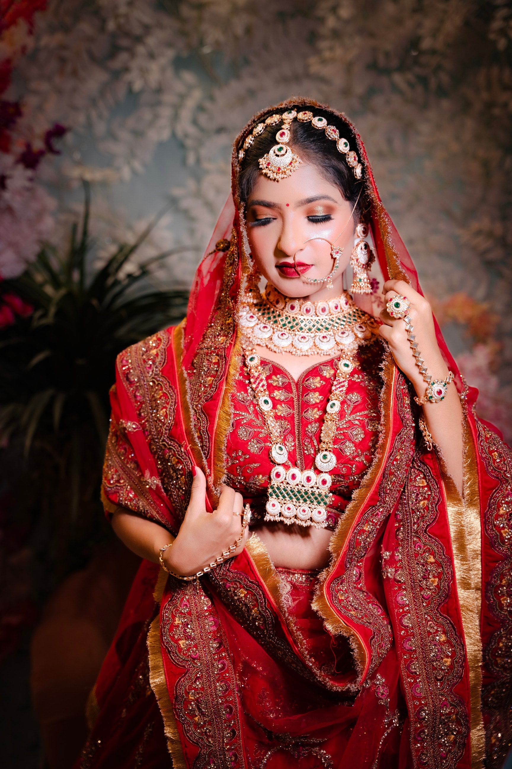 Top Salons in Lucknow - Best Beauty Salon - Justdial