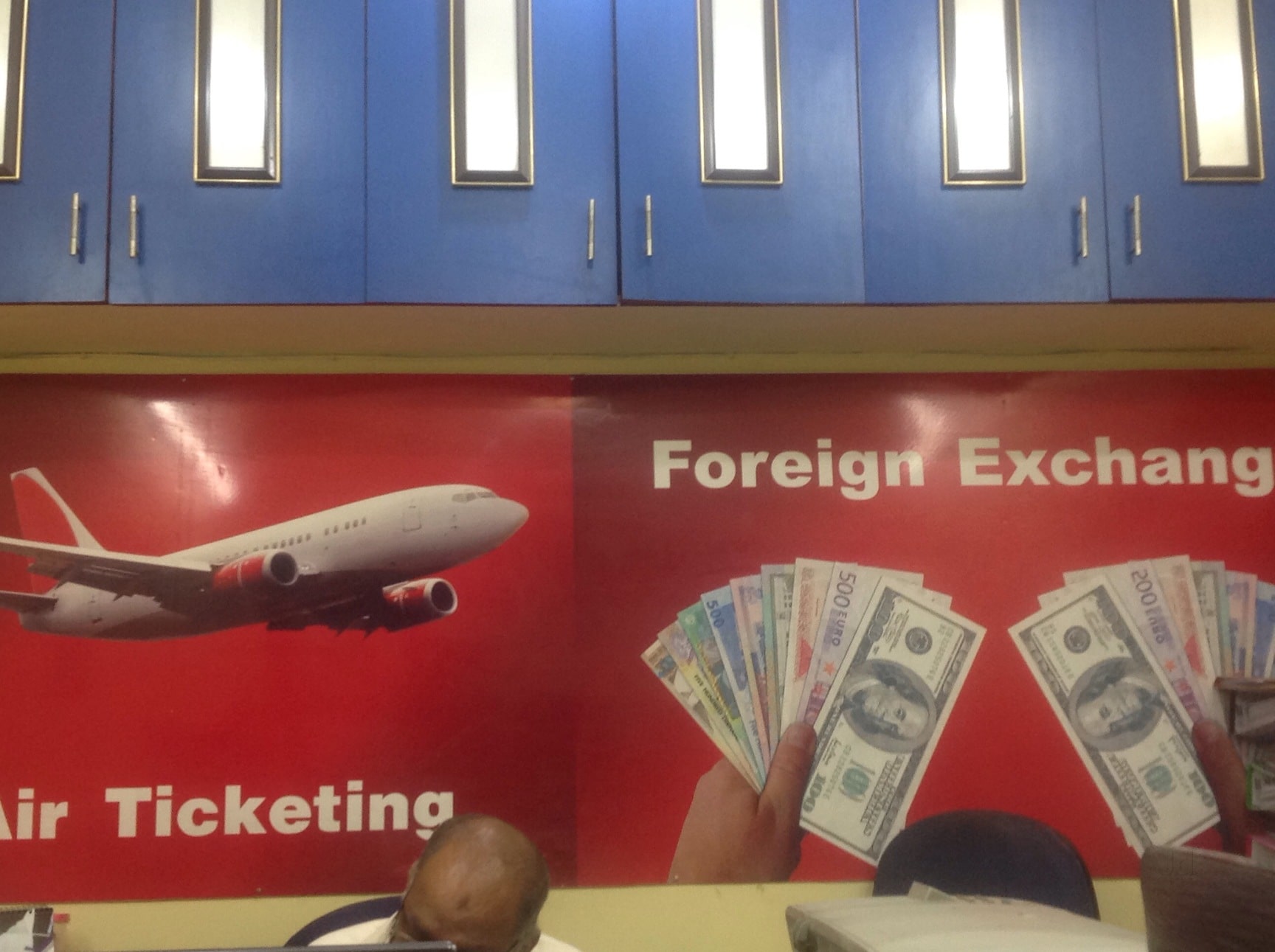 Top 24 Hours Foreign Exchange Agents in Janpath - Best 24 Hours Money ...