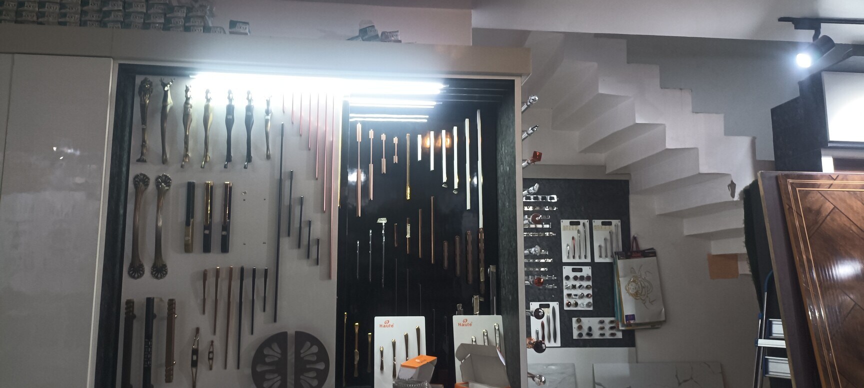 Star Hardware Shop in Gudamba Gaon, Lucknow - Best Hardware Shops in ...