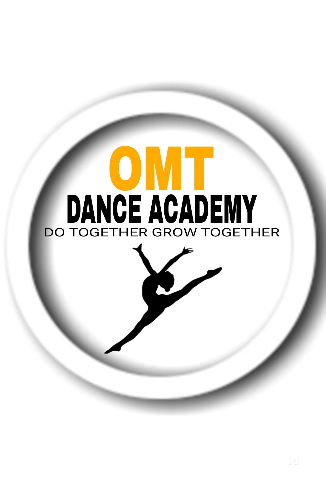 Lk Dance Academy in Sundarkhera,Lucknow - Best Dance Classes near me in ...