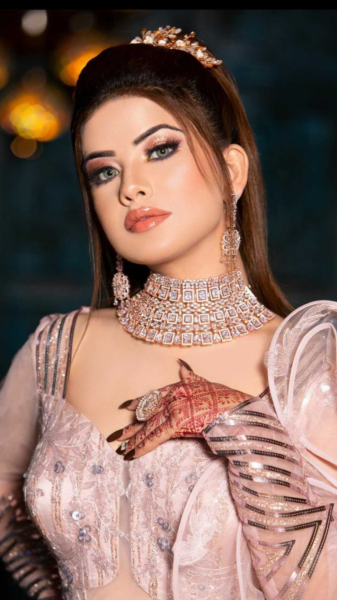 Top Salons in Lucknow - Best Beauty Salon - Justdial