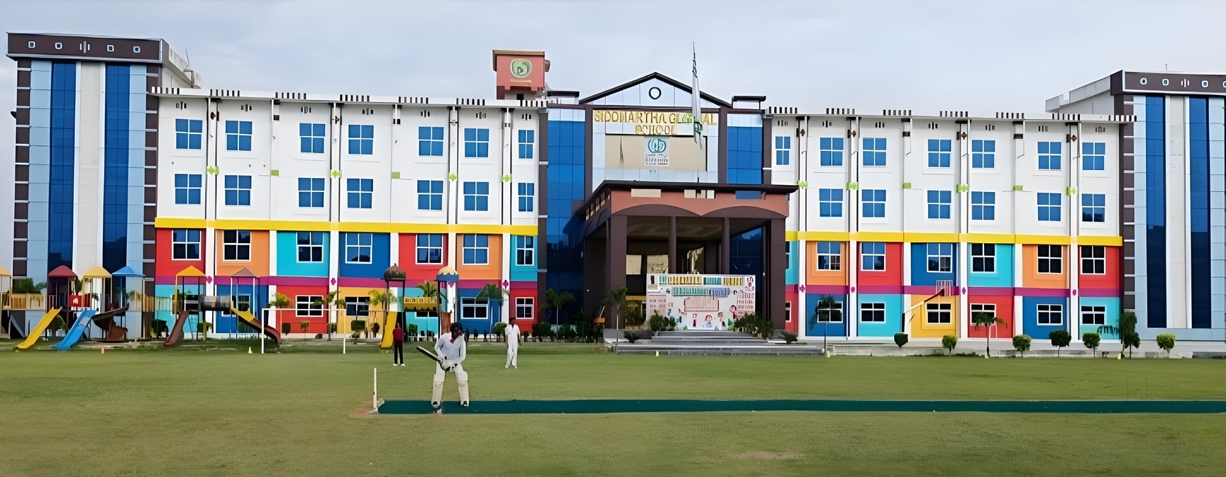 20+ CBSE Schools in Kali Bari Road Rabindra Palli Colony - 𝗙𝗲𝗲𝘀 ...