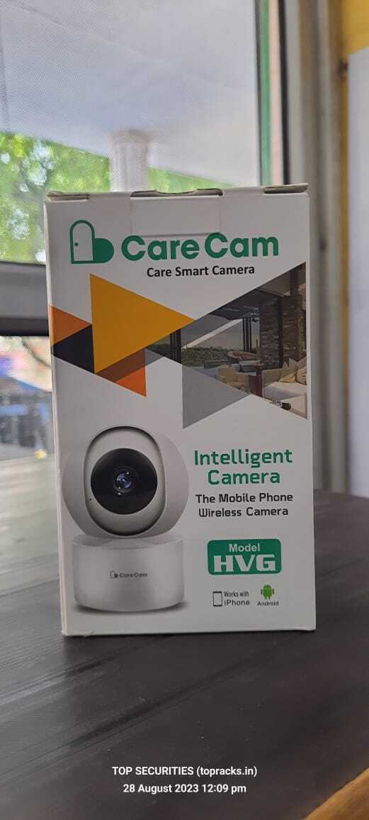 Digital Hawk Solutions in Baldikhera, Lucknow - Best Security System ...