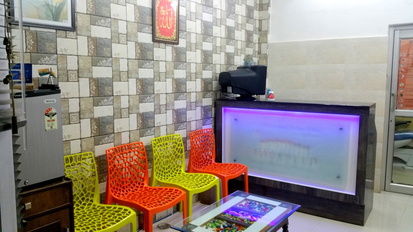 List of nearest Dentists in Gaushala Road Balaganj, Lucknow | Justdial