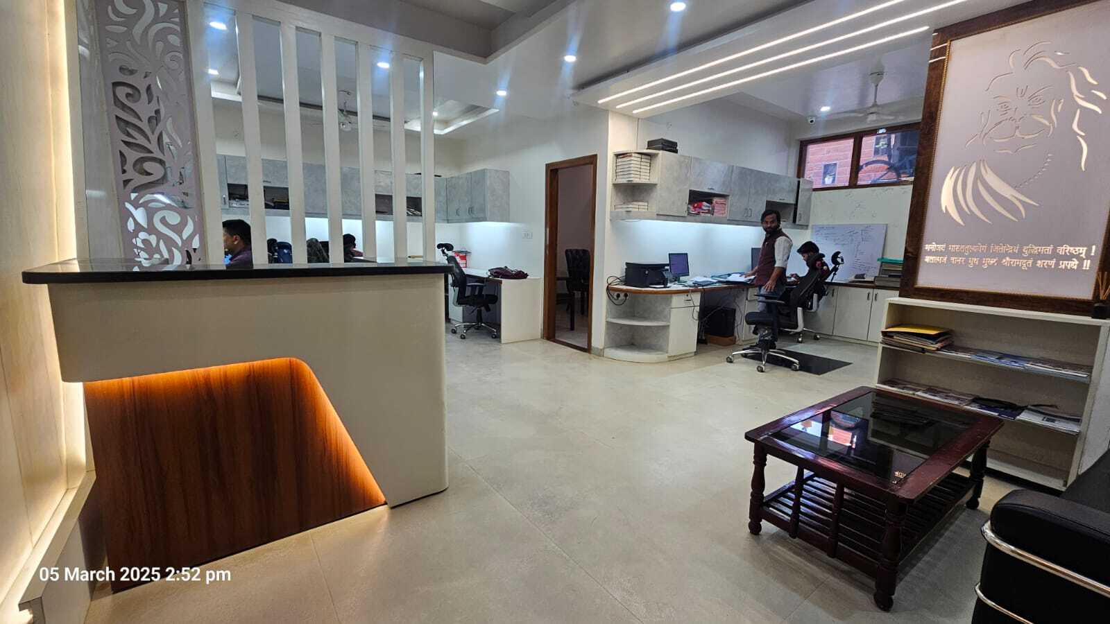 Unitech Aircon in Lucknow - Best Hvac Contractors in Lucknow - Justdial