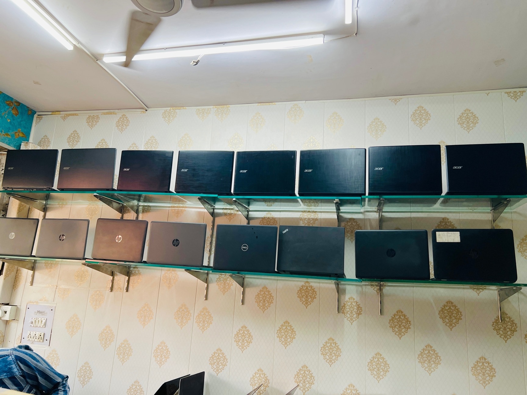 Top Computer Printer Repair Services HP in Lucknow - Best Computer ...
