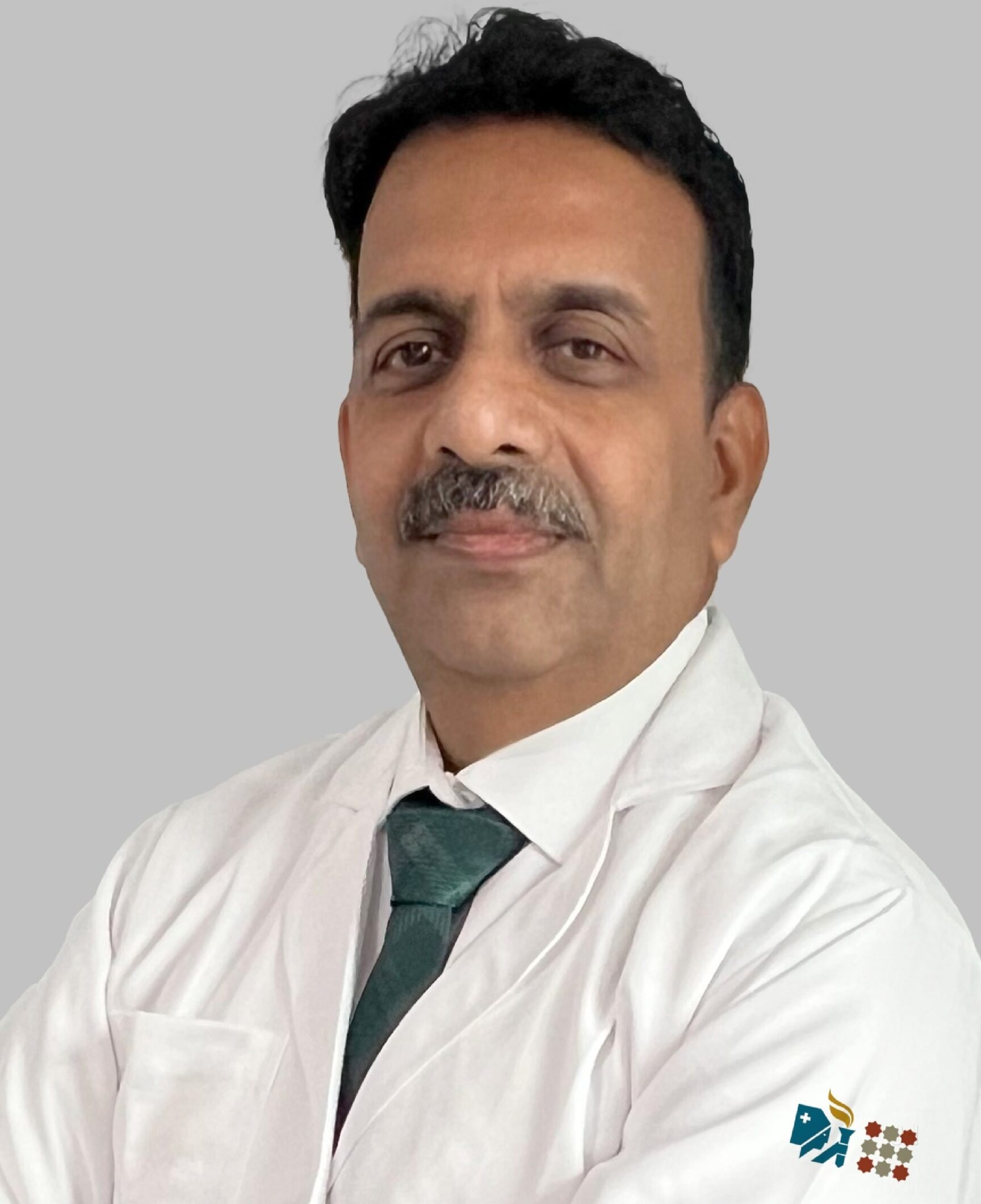 Best Neurosurgeons in Farrukhabad - Top Brain Surgeons near me | Justdial