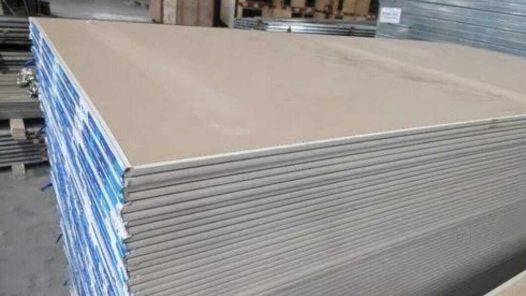 As Plywood Co. in Aashiyana, Lucknow - Best Plywood Manufacturers in ...