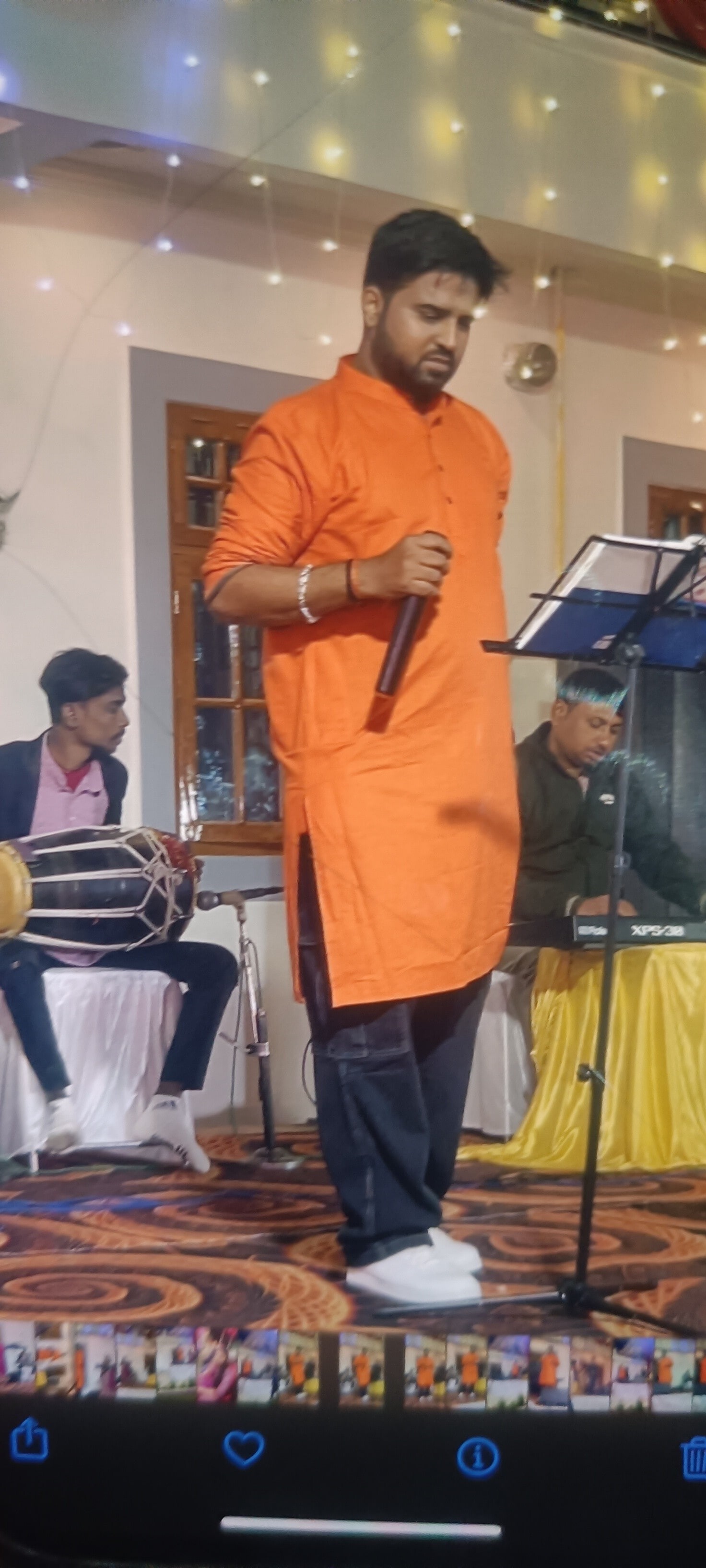 Top Event Organizers in Pratapgarh Uttar Pradesh - Best Event ...
