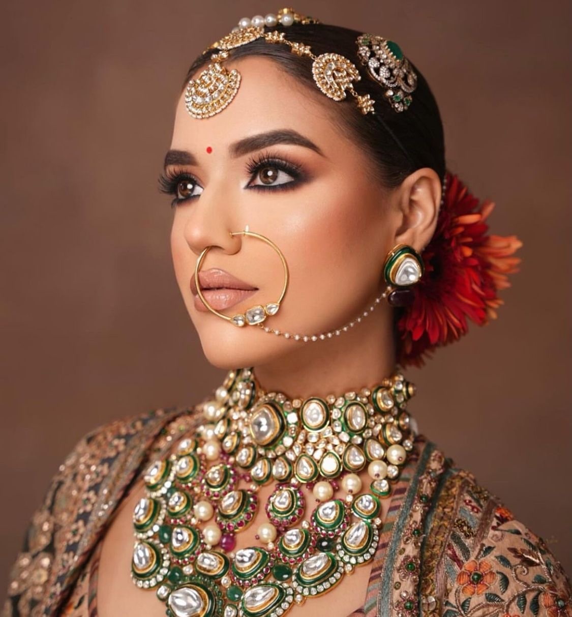 Top Salons in Lucknow - Best Beauty Salon - Justdial