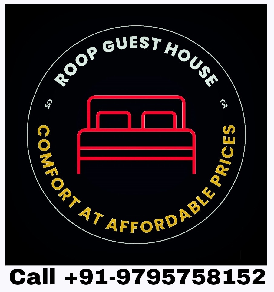 List of Top PG For Boys in Surya Club - Best PG Rooms For Mens - Justdial